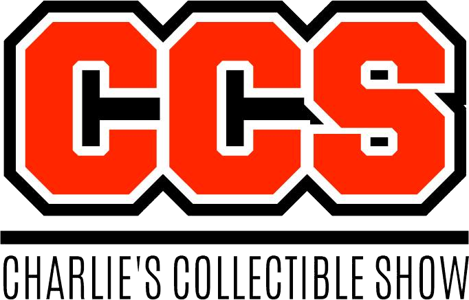 Bring Back Steel Song by Hillary Carter- Team Smash | inkDecks.com