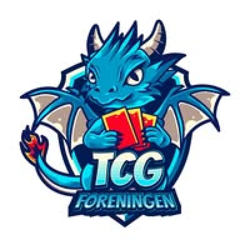 RB Shark Tank by Cstar | inkDecks.com