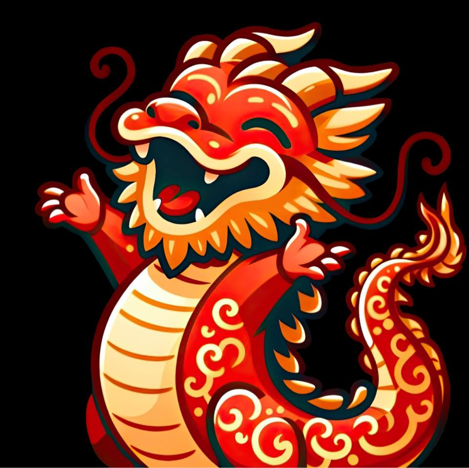 Old Ruby Amy by GameHunter | inkDecks.com