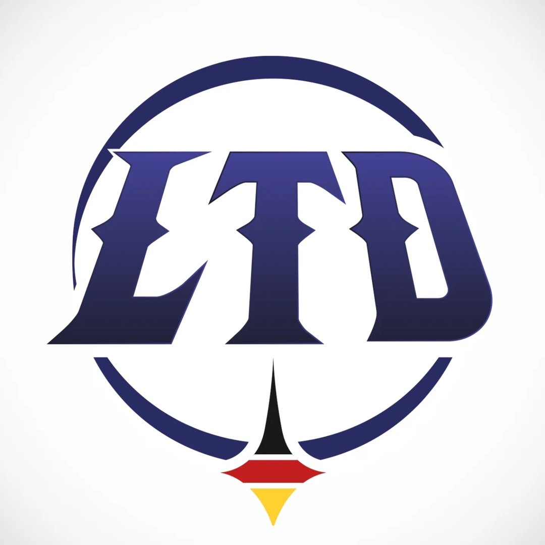 GOAT | Rafa by GOAT | Rafa | inkDecks.com