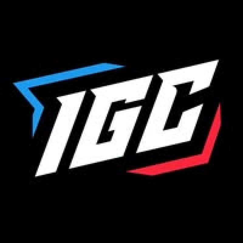 Icky BS by Jake C | inkDecks.com