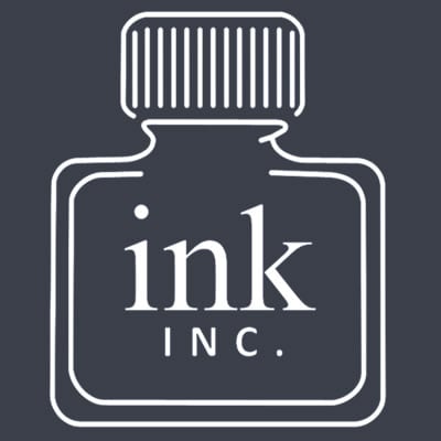 Green Yello Hyper Aggro by Mark Jose | inkDecks.com