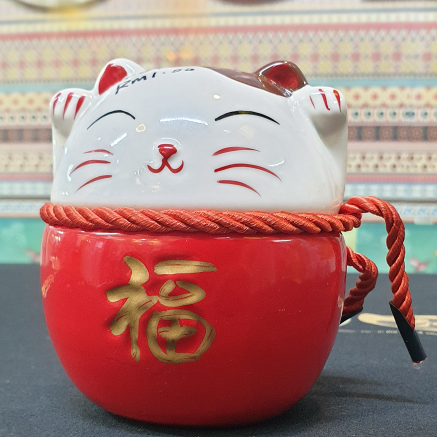 Jam dari Kundasang by Slick Suai | inkDecks.com