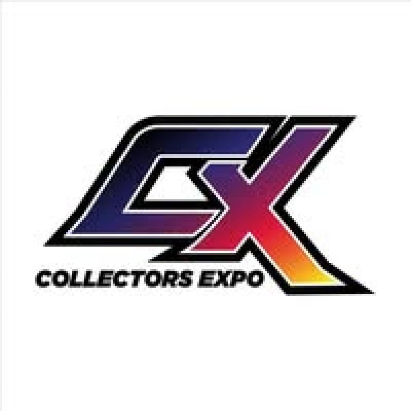 Pluto Power by Charles Stoll | inkDecks.com