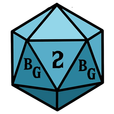 Amber Ruby by Matt Sheehan | inkDecks.com