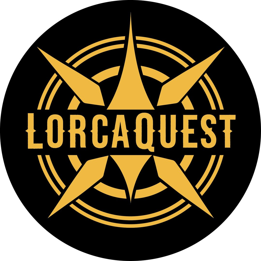 Ruby Steel by THM_Squall34 | inkDecks.com