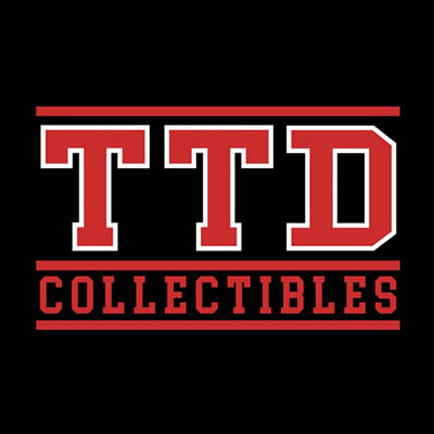 Ruby Steel by Tacoman98765 | inkDecks.com