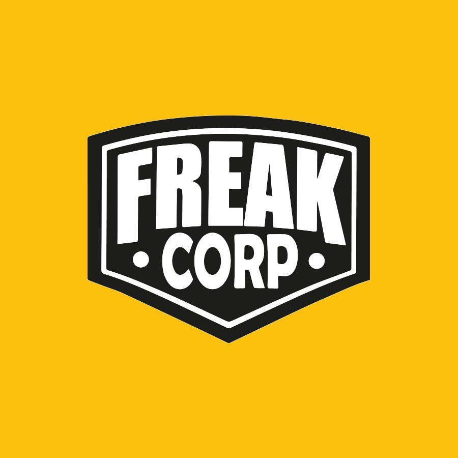 Vamos a divertimos by Lola Ruiz | inkDecks.com