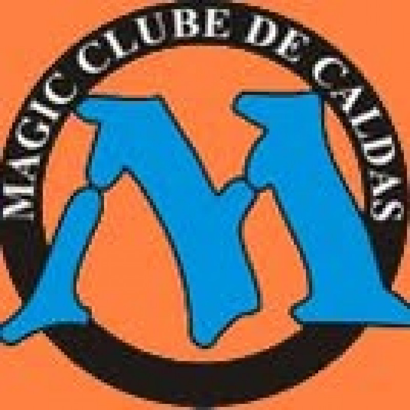 Green Cow by Nuno Verde | inkDecks.com