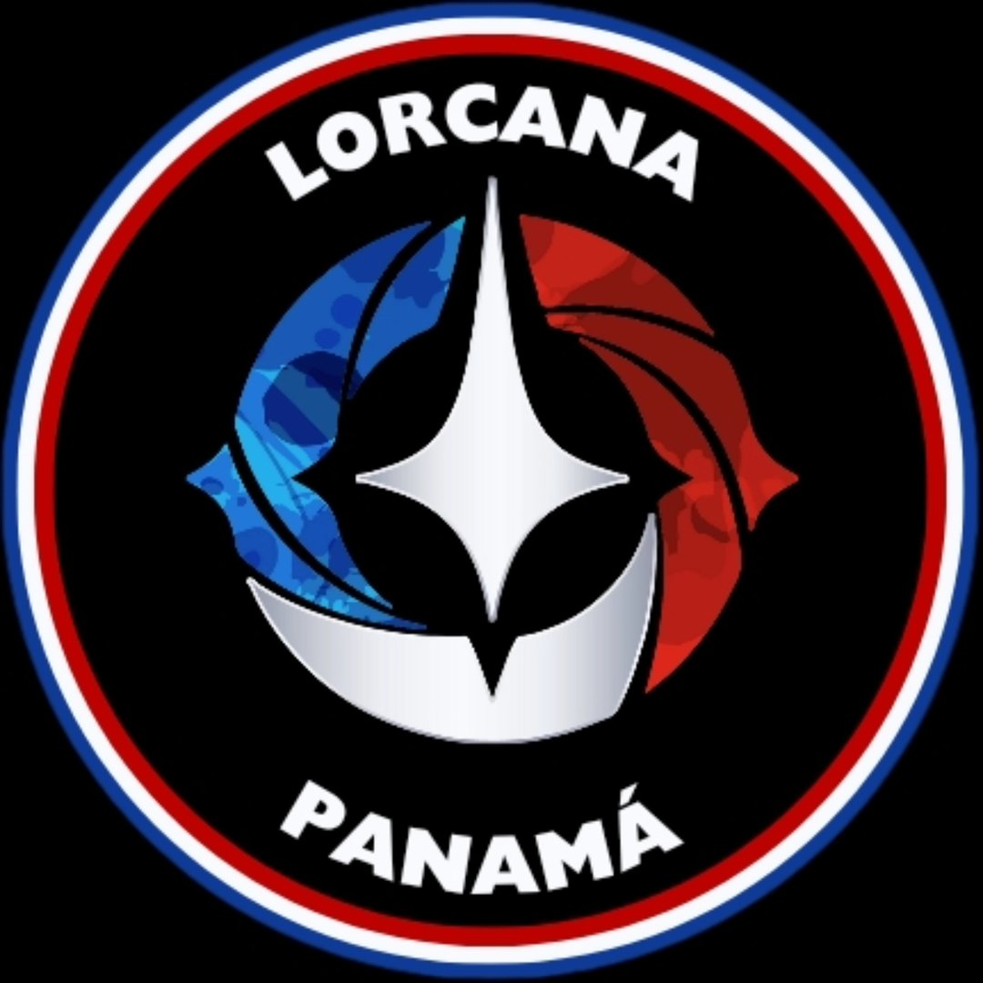 Lord Sith Green by Jonathan Galvez | inkDecks.com