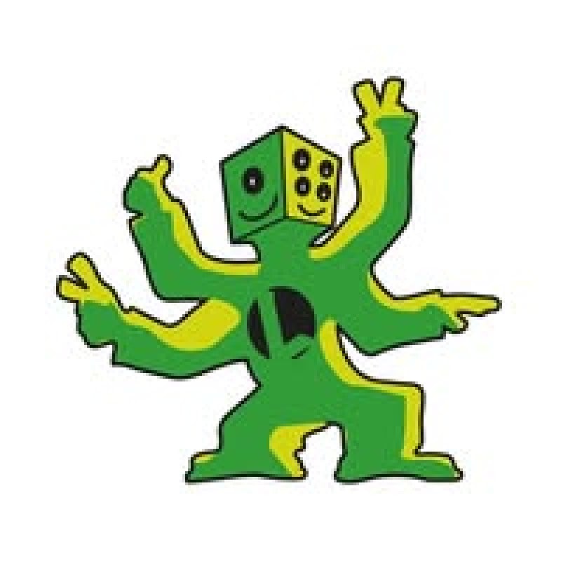 Ramp or nothing by [NJDS] Ekkox | inkDecks.com