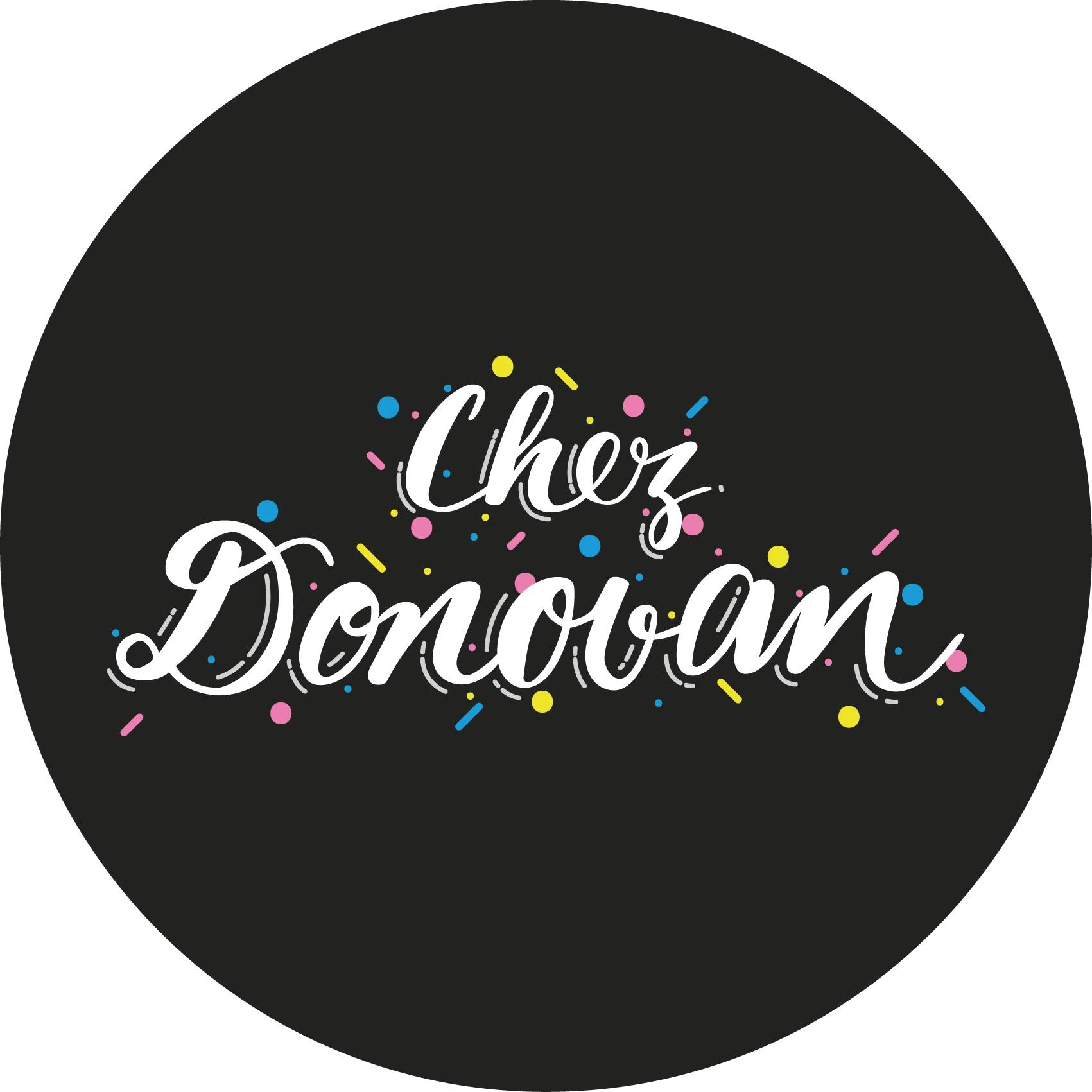 Amber Ruby by Elmios | inkDecks.com