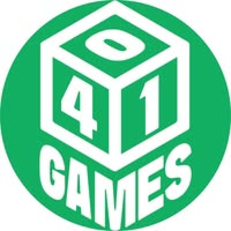 Emerald/Steel Discard by ryanfan | inkDecks.com