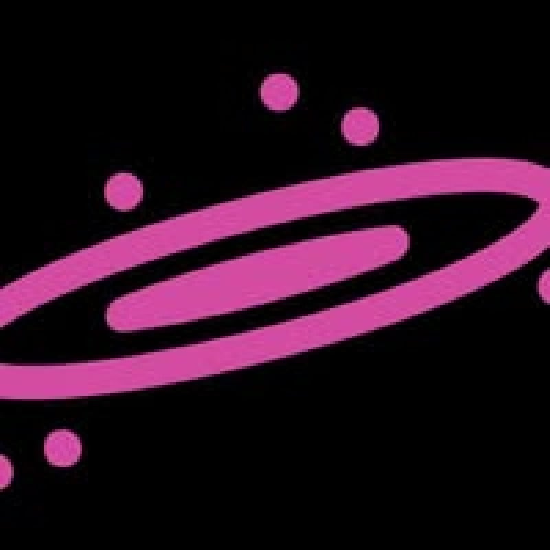 Dogs Plan (HBD Colorless) by Marc B | inkDecks.com