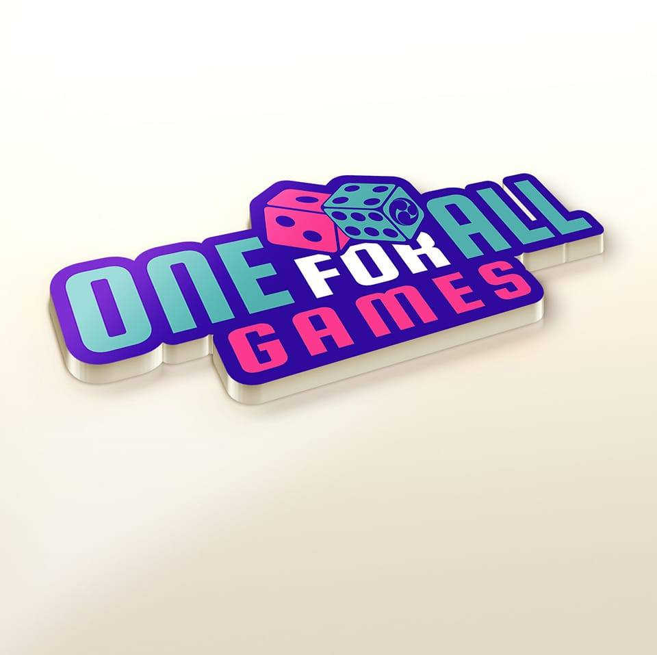 Shark Burn by Jake Cox | inkDecks.com