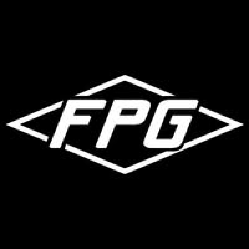 Amber Steel go fast by Rosa Palacios | inkDecks.com