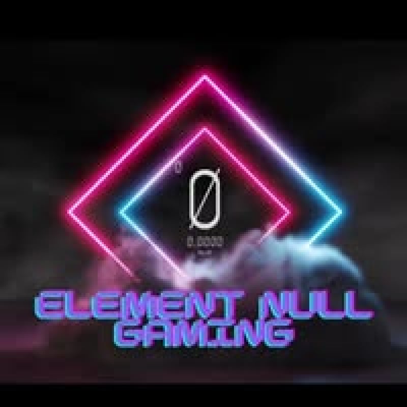 Pupppp v3 by Ryan Kennedy | inkDecks.com