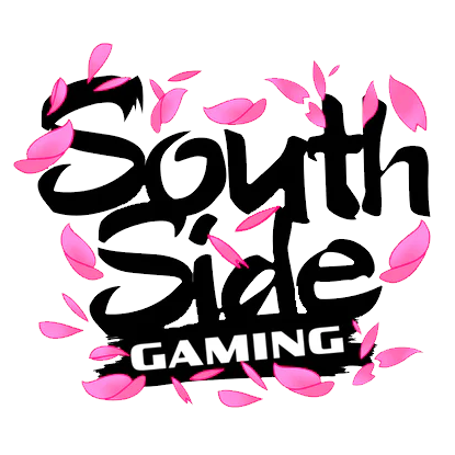 Amber Emerald Discard by Matthew Spero | inkDecks.com