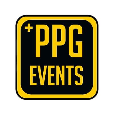 Gamers Command by Christian Colon | inkDecks.com