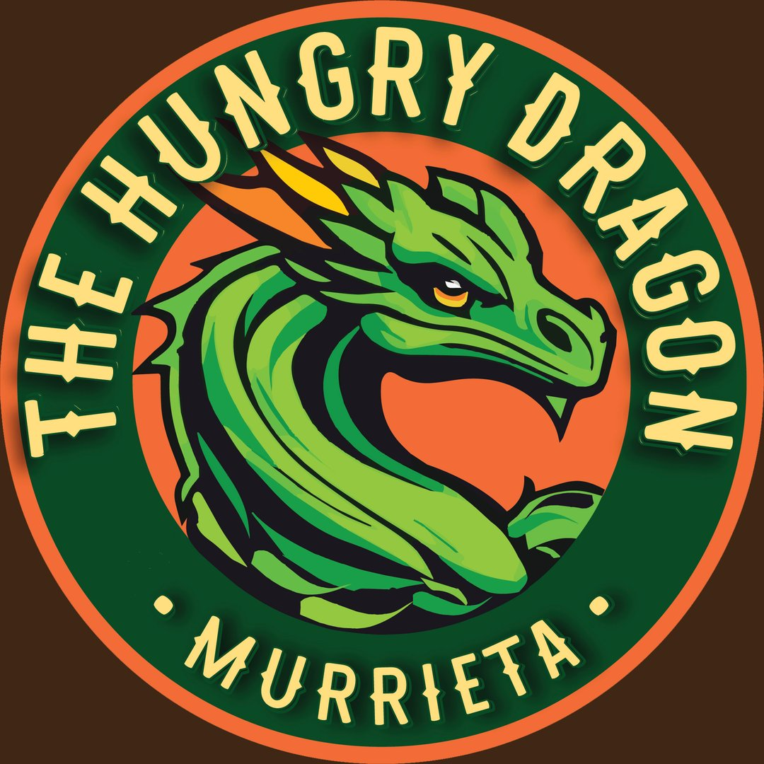 Dawgs by Cody Hauck | inkDecks.com