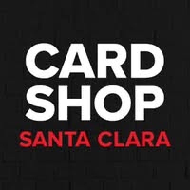 Prepare for Trbl, make it Dblet - 2k by Kevin H | inkDecks.com